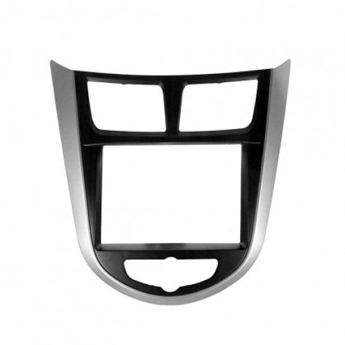 Buy Hyundai Verna Car Accessories Online-Motorbhp.com