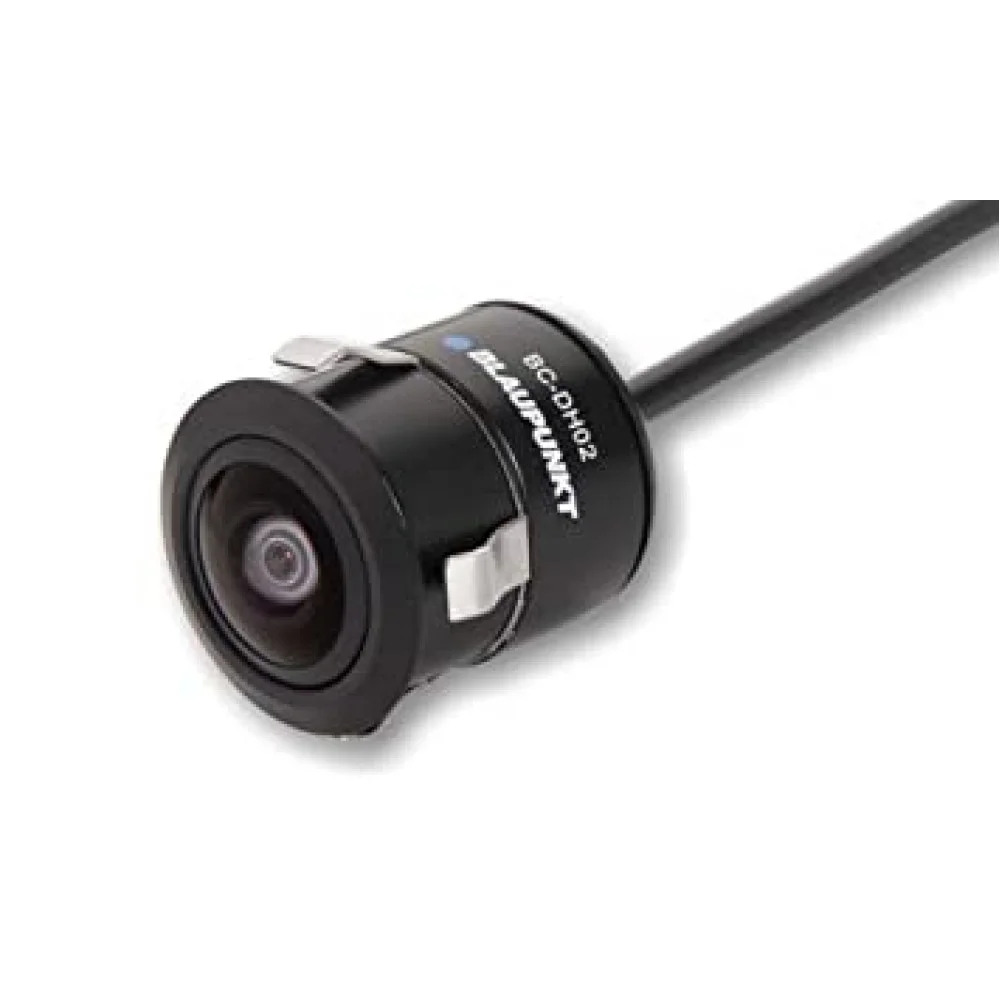 Buy Blaupunkt Rear View Car Camera Accessories Online Shopping ...