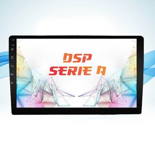 Buy 10 inch Android Car Stereo music system, Radio, GPS,