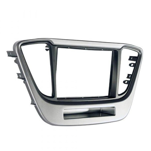 Buy Hyundai Verna Car Accessories Online-Motorbhp.com