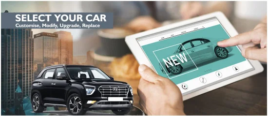 Best Car Accessories and Car Android Stereo India | MotorBHP