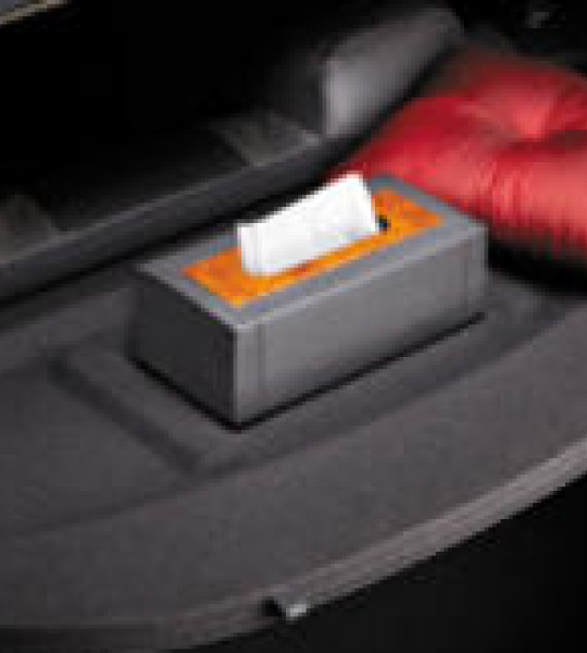 Car Accessories: Buy Online Car Accessories Shop in India ...