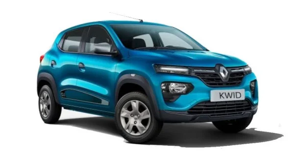 Buy Renault Kwid Car Accessories Online-Motorbhp.com
