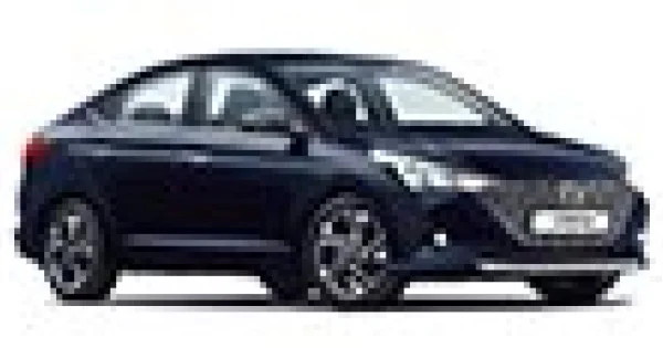 Buy Hyundai Verna 2020 Car Accessories Online-Motorbhp.com