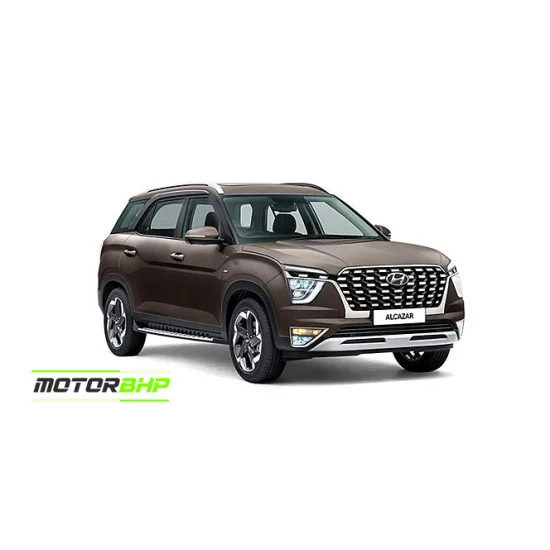 Buy Tata Harrier (2020 Onwards) Combo Kit Accessories Online ...