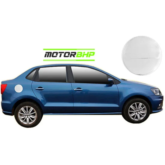 Buy Volkswagen Ameo (2016 Onwards) Combo Kit Accessories ...