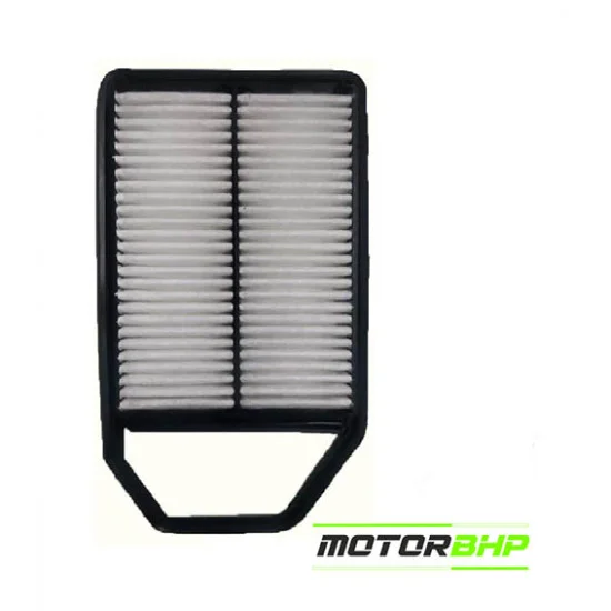 Buy Ignis Car AC filter Accessories Online Shopping Store ...