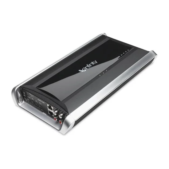 Buy Infinity Kappa One Mono subwoofer amplifier Car Amplifier ...