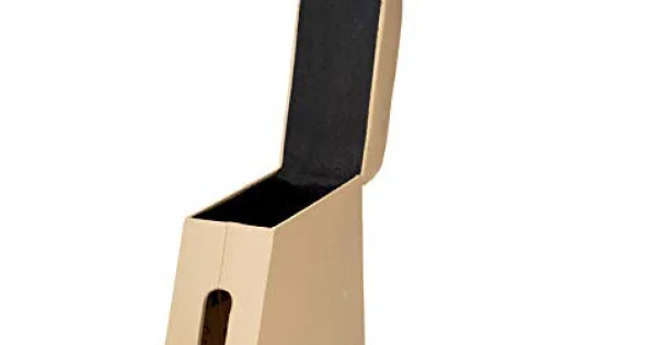 Buy Maruti Suzuki Dzire Car Armrest Center Console Hand Rest ...