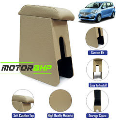 Buy Maruti Suzuki Ignis Car Accessories Online-Motorbhp.com