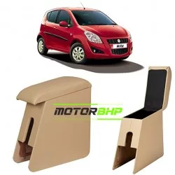 Buy Maruti Suzuki Ritz Car Accessories Online Motorbhp