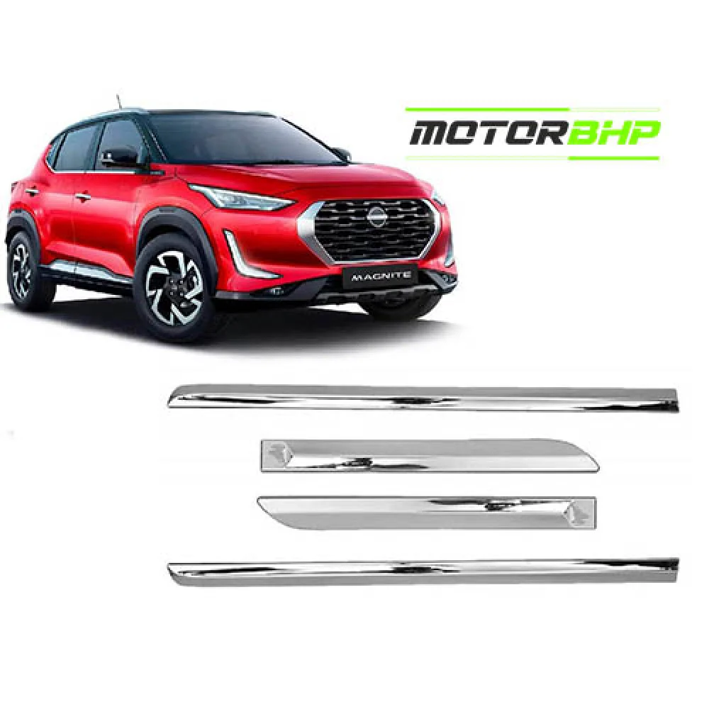 Buy Magnite Side Beading Car Accessories Online Shopping ...