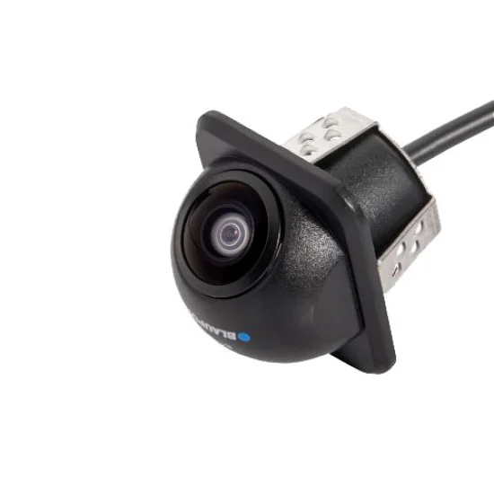 Buy Blaupunkt Universal Rear View Camera BC DH04 | Buy at ...