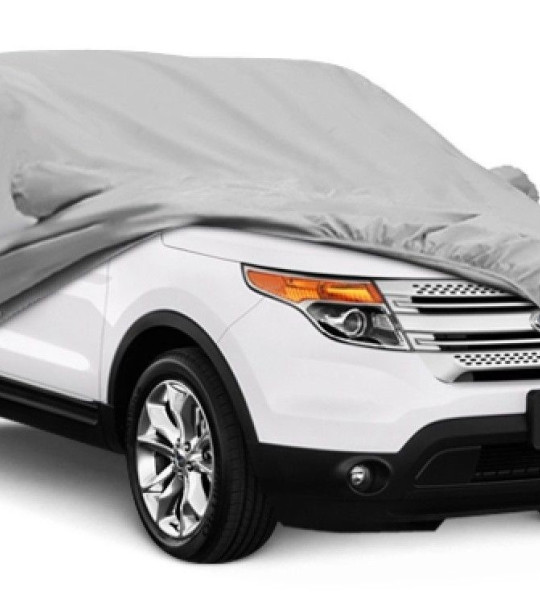 Car Accessories: Car Accessories Shop Online in India