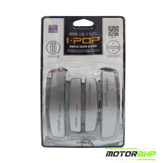 Buy IPOP Door Guard Accessories Online Shopping Store in ...