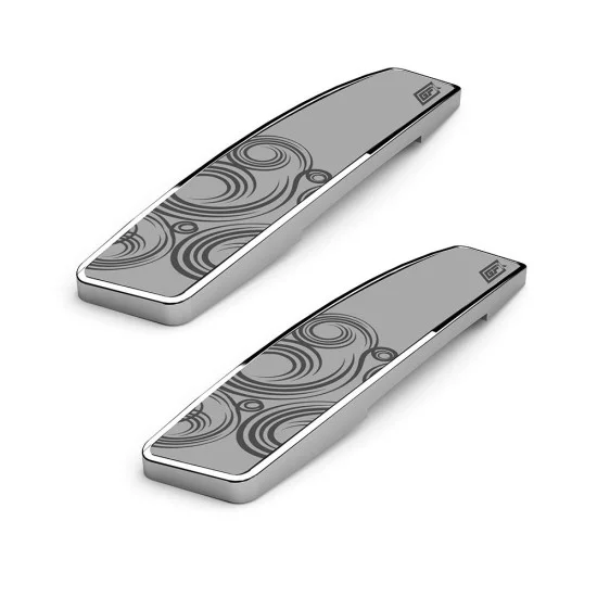 Buy Door Guard Accessories Online Shopping Store in India ...