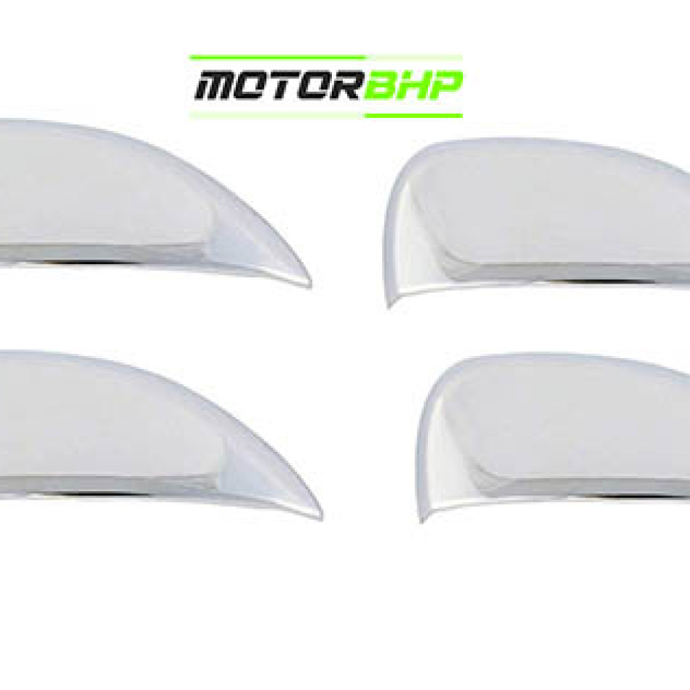 Buy Kwid Handle Cover Car Accessories Online Shopping Store ...