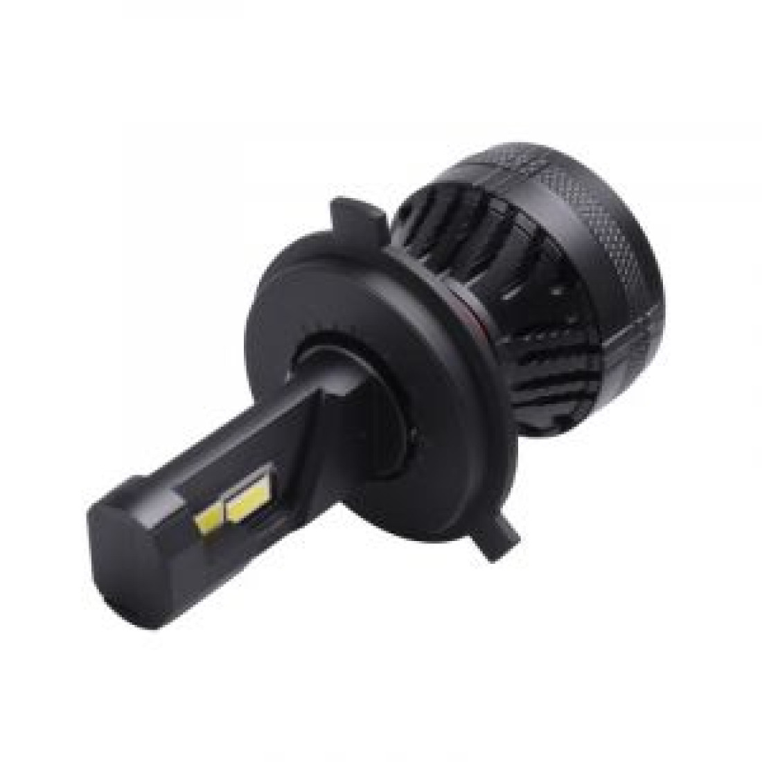 Buy Kia Carens LED H19 Headlight Bulb 200Watts Car Accessories ...