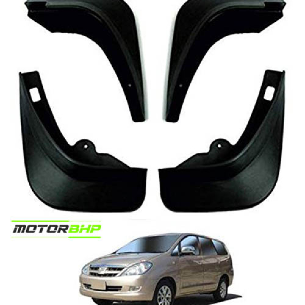 Buy Toyota Innova Car Accessories Online Shopping Store in ...