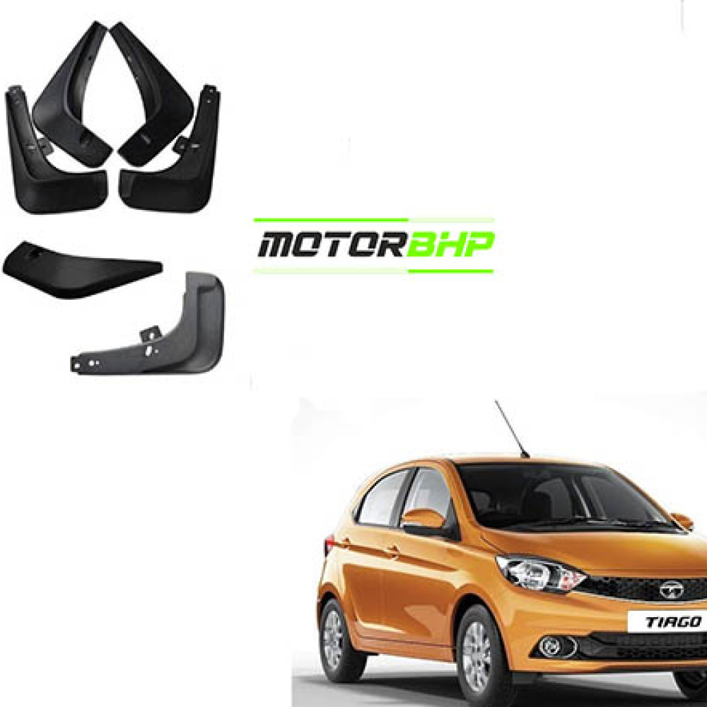 Buy Tata Tiago Car Accessories Online Shopping Store in India ...