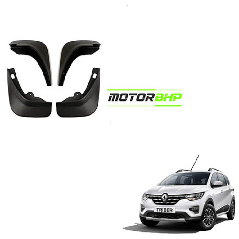 Buy Renault Triber Car Accessories Online Shopping Store ...