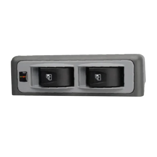 Renault Kwid Accessories : Buy Renault Kwid 2D Power Window ...