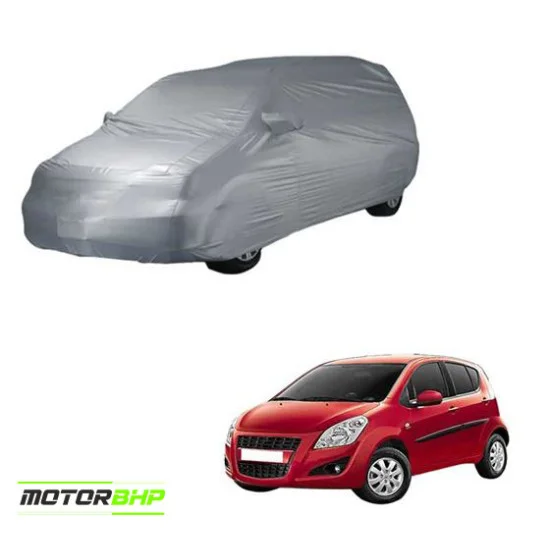 Buy Maruti Suzuki Ritz Body Cover Car Accessories Online ...