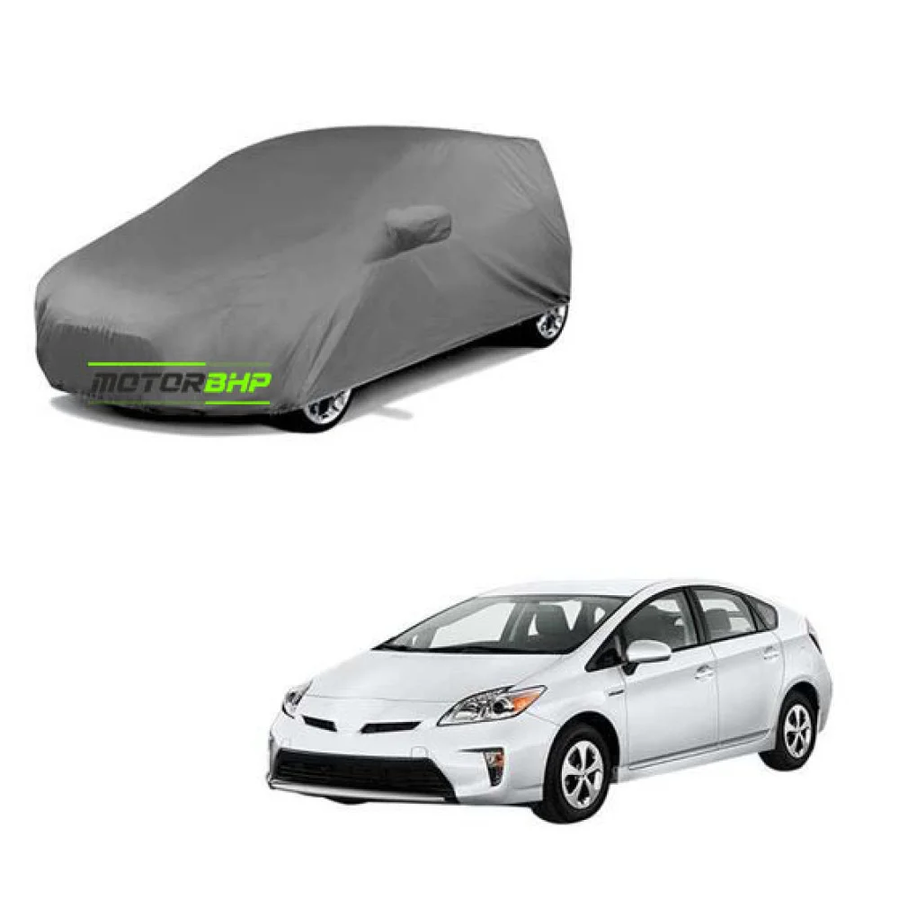 Buy Toyota Corolla 2020 Body Cover Car Accessories Online ...
