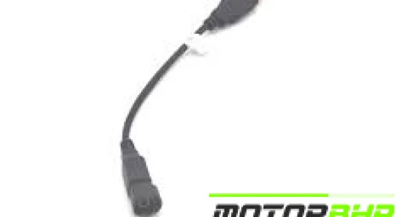 Buy OEM USB Cable Adapter Activator Cable For Tata Nexon ...